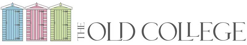 Contact & Booking – The Old College